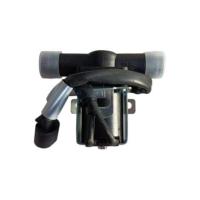 China DZ13241841611 Electric Control Water Valve For SHACMAN F3000 Truck Parts for sale