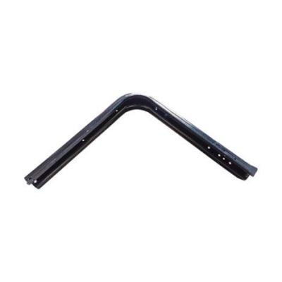 China DZ96189555791 Fuel Tank Support For SHACMAN F3000 Truck Parts for sale