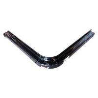 China DZ96189555791 Fuel Tank Support For SHACMAN F3000 Truck Parts for sale