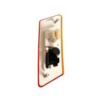 China DZ9X259720006 Right Turn Signal And Side Marker Light For SHACMAN Truck Parts for sale