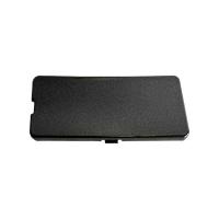 China DZ97189623006 Bumper Upper Right Cover For SHACMAN X5000 Truck Parts for sale