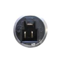 China DZ9100583056 Vehicle Speed Sensor For SHACMAN Truck Parts for sale