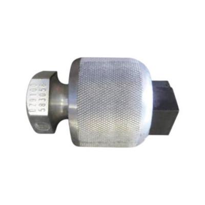 China DZ9100583056 Vehicle Speed Sensor For SHACMAN Truck Parts for sale