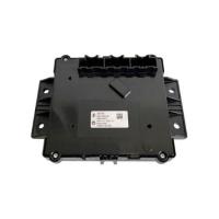 China DZ9L149585120 Keyless Start Controller For SHACMAN L6000 X6000 Truck Parts for sale