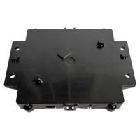 China DZ9L149585120 Keyless Start Controller For SHACMAN L6000 X6000 Truck Parts for sale