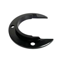 China LQFW90-016 Wear Resistant Ring For Truck Parts for sale
