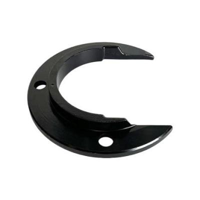China LQFW90-016 Wear Resistant Ring For Truck Parts for sale