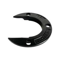 China LQFW90-016 Wear Resistant Ring For Truck Parts for sale