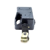 China DZ9112240060 Gear Shift Support Assembly For SHACMAN Truck Parts for sale