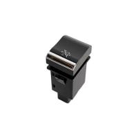 China DZ97189584413 DPF Disable Switch For SHACMAN L5000 Truck Parts for sale
