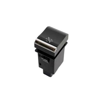 China DZ97189584413 DPF Disable Switch For SHACMAN L5000 Truck Parts for sale