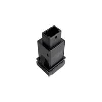 China DZ97189584413 DPF Disable Switch For SHACMAN L5000 Truck Parts for sale