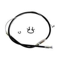 China GLM1451096 Left High Profile Seat Cable For SHACMAN M3000S Truck Parts for sale