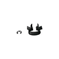 China GLM1451096 Left High Profile Seat Cable For SHACMAN M3000S Truck Parts for sale