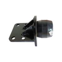 China DZ96319690137 Front Spring Limit Bracket Assembly For SHACMAN F3000 Truck Parts for sale