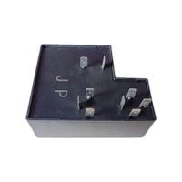 China DZ9100580051 Flame Preheating Controller For SHACMAN Truck Parts for sale