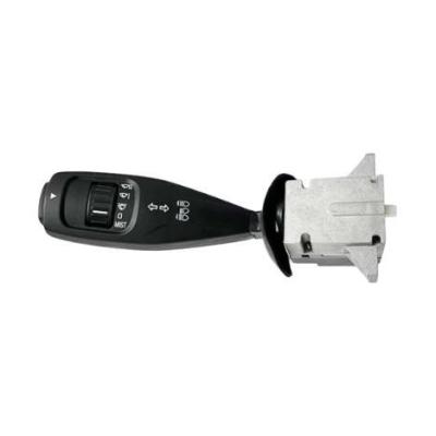 China DZ98149584695 Left Combination Switch For SHACMAN L5000 M5000 M3000S M3000E Truck Parts for sale