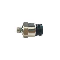 China DZ97189716821 ESC Air Pressure Sensor For SHACMAN X6000 Truck Parts for sale