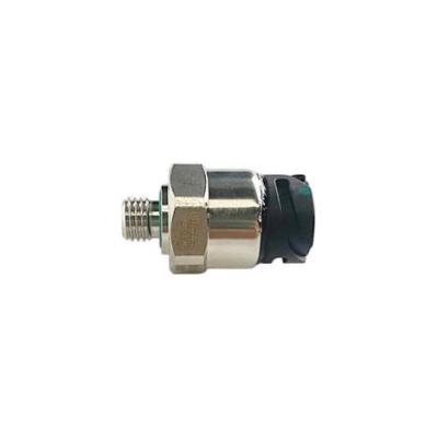 China DZ97189716821 ESC Air Pressure Sensor For SHACMAN X6000 Truck Parts for sale