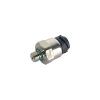 China DZ97189716821 ESC Air Pressure Sensor For SHACMAN X6000 Truck Parts for sale