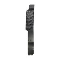 China DZ96259190790 Side High Air Intake Decorative Panel For SHACMAN New M3000 Truck Parts for sale