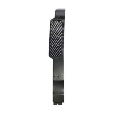China DZ96259190790 Side High Air Intake Decorative Panel For SHACMAN New M3000 Truck Parts for sale
