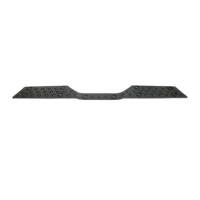 China DZ96189625008 Step Anti-slip Plate For SHACMAN M3000S Truck Parts for sale