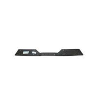 China DZ96189625008 Step Anti-slip Plate For SHACMAN M3000S Truck Parts for sale