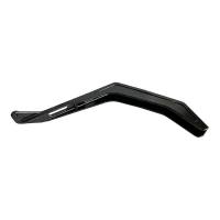 China DZ96259193709 Air Filter Front Bracket For SHACMAN Truck Spare Parts for sale
