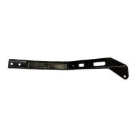China DZ96259193709 Air Filter Front Bracket For SHACMAN Truck Spare Parts for sale