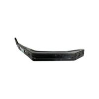 China DZ96259193710 Air Filter Rear Bracket For SHACMAN Truck Spare Parts for sale