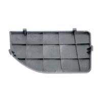 China DZ96189625063 Left Tow Hook Cover For 2020 SHACMAN M3000S Engineering Truck Parts for sale
