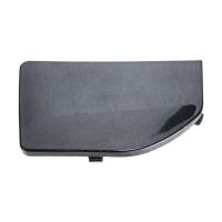 China DZ96189625063 Left Tow Hook Cover For 2020 SHACMAN M3000S Engineering Truck Parts for sale