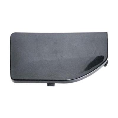 China DZ96189625063 Left Tow Hook Cover For 2020 SHACMAN M3000S Engineering Truck Parts for sale