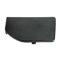 China DZ96189625064 Right Tow Hook Cover For 2020 SHACMAN M3000S Engineering Truck Parts for sale
