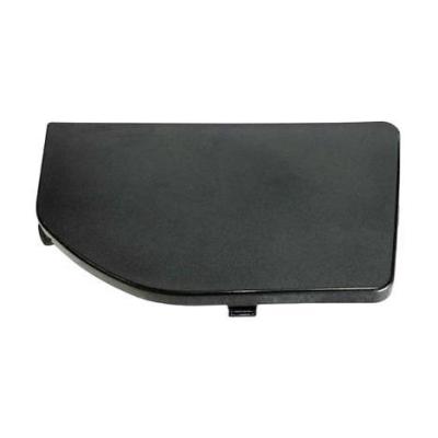 China DZ96189625064 Right Tow Hook Cover For 2020 SHACMAN M3000S Engineering Truck Parts for sale