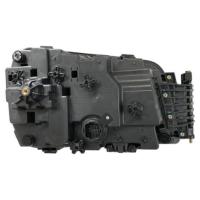 China DZ96189722110 Left Side LED Headlight Assembly For SHACMAN M3000S X5000E Truck Parts for sale