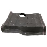 China DZ15221690064 Reinforced Engine Front Heat Insulation Pad For SHACMAN New M3000 Truck Parts for sale