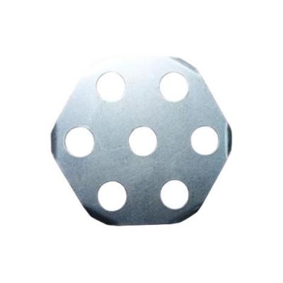 China DZ95259520845 Lock Washer For SHACMAN Truck Spare Parts for sale