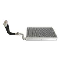 China PDZ15221840701B Evaporator Core A022 For SHACMAN New M3000 Truck Parts for sale