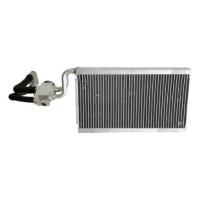 China PDZ15221840701B Evaporator Core A022 For SHACMAN New M3000 Truck Parts for sale