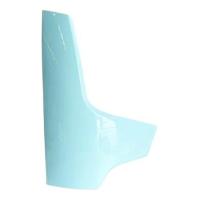 China FDZ9X259620116Q2 Right Headlight Outer Trim Panel For SHACMAN X6000 Truck Parts for sale
