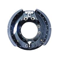 China FHD9000944038801 Brake Assembly For SHACMAN Truck Parts for sale