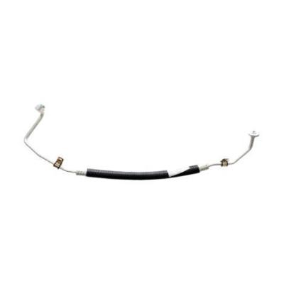 China DZ15221848243 Compressor Condenser Connecting Pipe For SHACMAN New M3000 WP12NG Truck Parts for sale