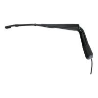 China DZ15221740029 Wiper Arm For Shacman Delong F3000 M3000 Heavy Truck Parts for sale