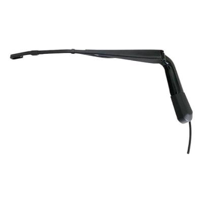 China DZ15221740029 Wiper Arm For Shacman Delong F3000 M3000 Heavy Truck Parts for sale