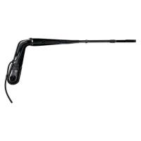 China DZ15221740029 Wiper Arm For Shacman Delong F3000 M3000 Heavy Truck Parts for sale