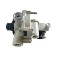 China DZ97259362402 Relay Valve For SHACMAN X6000 Heavy Truck Parts for sale