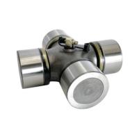 China HWJ-3276-00 57 Lengthening the universal Joint For SHACMAN Truck Parts for sale
