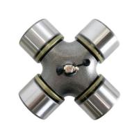 China HWJ-3276-00 57 Lengthening the universal Joint For SHACMAN Truck Parts for sale